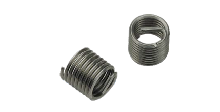 TT Tooling System Sdn. Bhd. | Precision Tools | Solid Carbide Drills ...